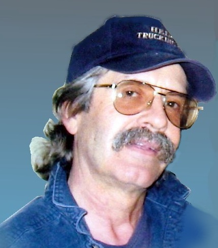 Warden “Ward” Lindstrom Jr. | News, Sports, Jobs - The Daily News